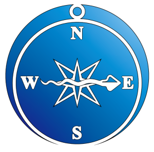 Navigating the 2024 CAP Checklist Changes: A Guide for Laboratory ...